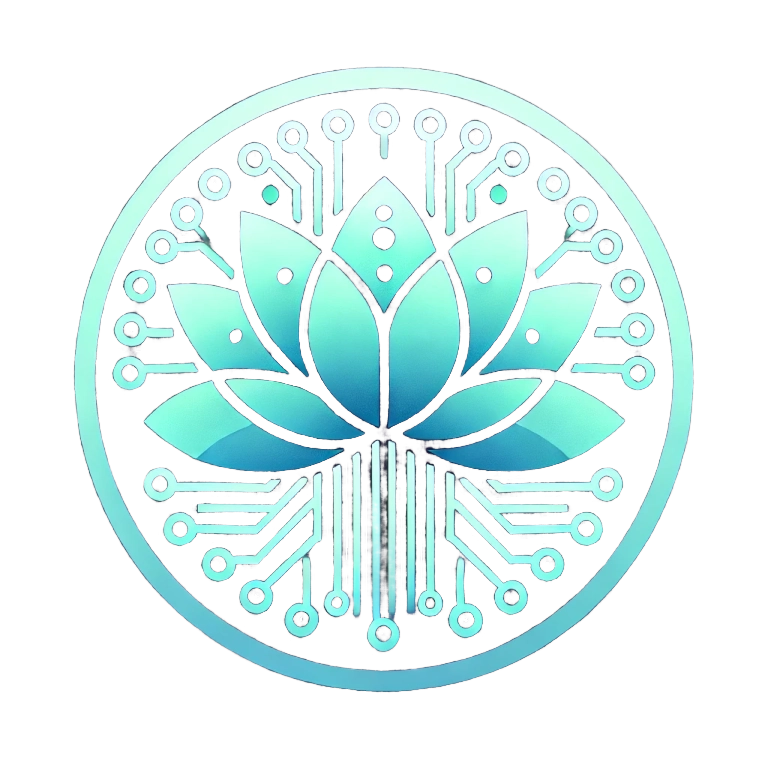 Calming the Alarm: The Amygdala - Taming Your Emotional Reactivity ...